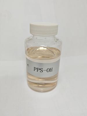 China LAN-918 Potassium Chloride Rapid Galvanizing Brightener High Corrosion Resistance for sale