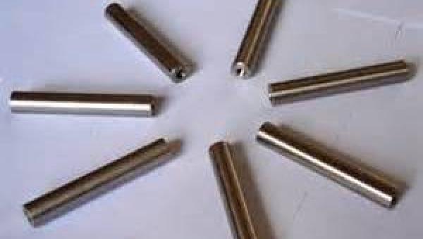 Quality DS-677 Nickel Plating Brightener Easy Post Processing For Passivation Of Various Colors for sale