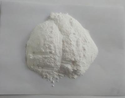 China 828 High Efficiency Phosphorus Free Chemical Degreasing Powder For Steel for sale