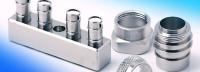 China G-301 Semi Bright Nickel Plating Additive Stable Process Easy Maintenance for sale