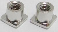 Quality R·G-3105 Nickel Plating Process Wide Tolerance Range For Passivation Of Various for sale