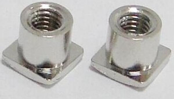 Quality R·G-3105 Nickel Plating Process Wide Tolerance Range For Passivation Of Various Colors for sale