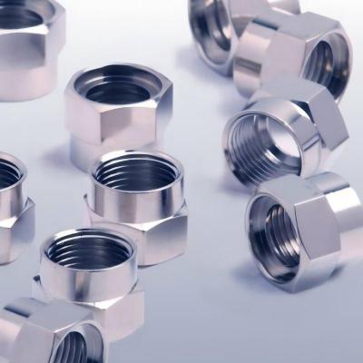 China DS-677 Superior Gloss Nickel Plating Brightener High Brightening Speed for sale