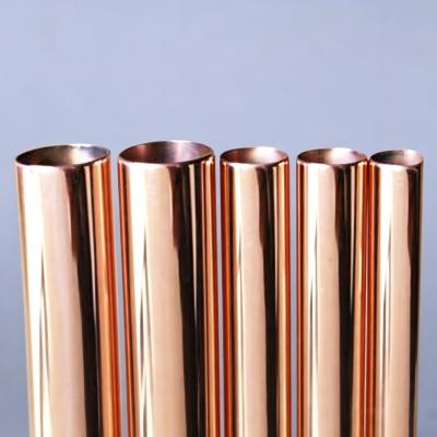 China Dye System Acid Copper Plating Additives Dye Based Acid Copper Plating Process for sale