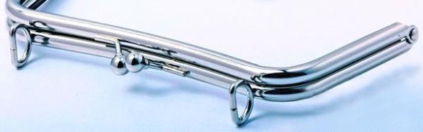 Quality R·G-2600 Barrel Nickel Plating Additives Stable Process Easy Maintenance for sale