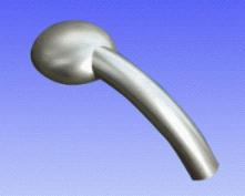 China Pearl Nickel Plating Nickel Sulfate Nickel Chloride Boric Acid Electroplating Additives for sale
