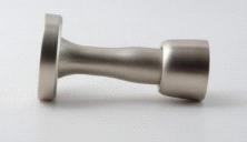 Quality R·G-200A Nickel Sealer Chromate Free Electroplating Passivation Sealer for sale