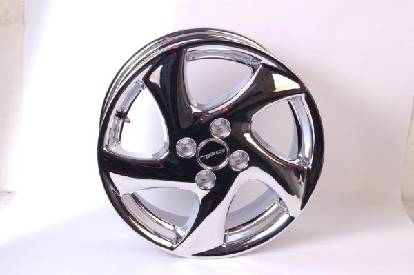 Quality AR-2 High Hardness Chromium Plating Additive For Hydraulic System Components for sale