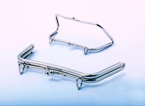 Quality R·G-333 Alkaline Nickel Pre Plating Process For Rack Plating & Barrel Plating for sale