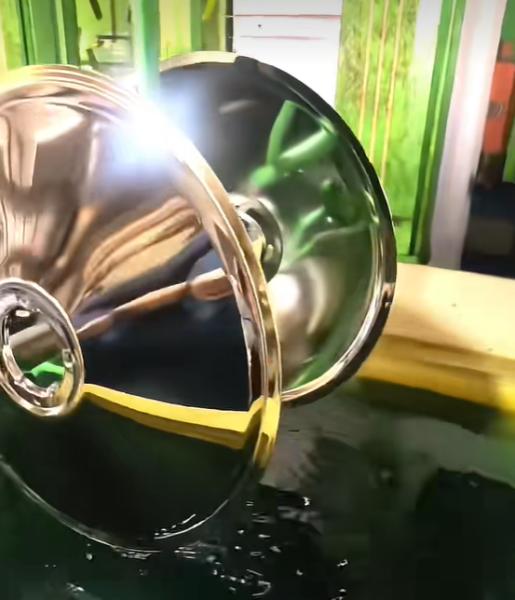 Quality DS-681 Rack Nickel Plating Brightener， for sale