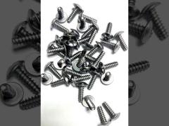 High Speed Nickel Plating Solution for Superior Finish