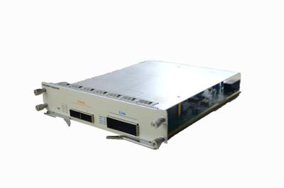 100G Board Card OTU Transponder For OEO Service DWDM 100G