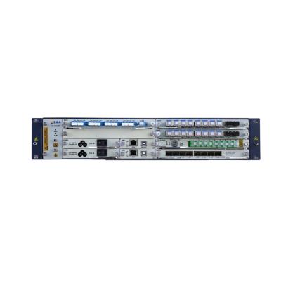 China 1006MHz Internal Modulation Optical Transponder Unit CWDM for sale