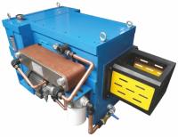 China ODM Polystyrene Granulator Machine , 600kg/H PE Granulating Machine for sale