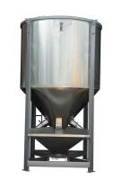 China ODM Available Vibrating Screen Machine separator compounding for sale