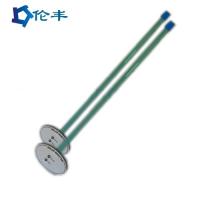 China RAL PET Membrane Switch with 5 Million Cycle Life for Electronic Instruments - 35V DC, -40°C to +80°C Operating Range for sale