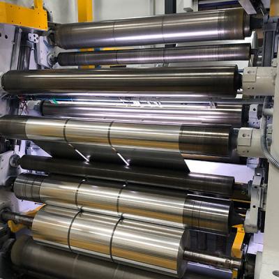 Cina bobina di alluminio della striscia 1350 1050 1060 1070 1100 5058 6061-0 per costruzione in vendita