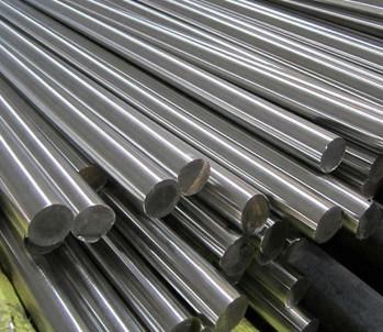 China 1.5 1,25 3/4 Stevig Aluminium Rod For Brazing Welding Electrode 6013 7075 6061 T6 Te koop