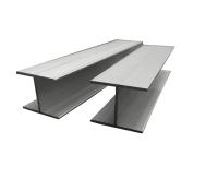 China Aluminum Extruded Profile With Anodizing Drilling Processing For Industrial for sale
