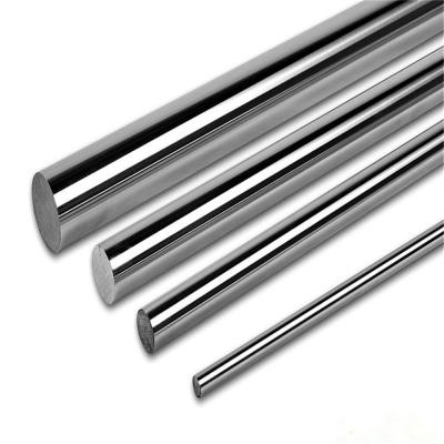 中国 3/8本の固体アルミニウム棒30mm 6mm突き出る7050 7068 3003 販売のため