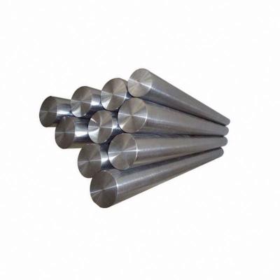 中国 3/8本の固体アルミニウム棒30mm 6mm突き出る7050 7068 3003 販売のため