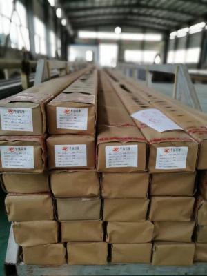 Cina La V-scanalatura T scanala la struttura di alluminio di profilo dell'estrusione ha condotto il Manica di profilo 3030 per Windows in vendita