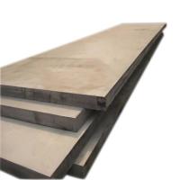 China Malleable Aluminum Alloy Sheet For Projects Customized Thickness for sale
