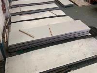 China Malleable Aluminum Alloy Sheet For Projects Customized Thickness for sale