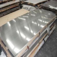 China 3000 Series Plastic Aluminium Composite Panel For Industry Customized Sizes for sale
