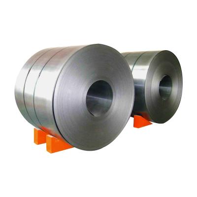 Китай 3105 1100 Mill Finish Aluminum Coil 0.5 Mm 2mm For Channel Letter продается