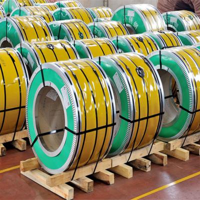 China 3003 H14 Mill Finish Alloy Aluminum Coil 0.2mm 0.7mm 5052 H32 1mm Te koop