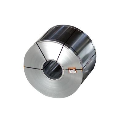 Китай SA1C Mill Finish Aluminized Steel Coils Hot Dip 0.8mm For Water Heater продается