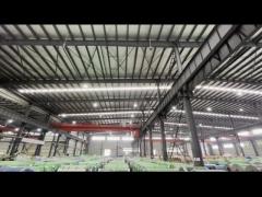 6061 1060 покрытых цветом алюминиевых раздатчиков листа катушки отсутствие держателя телефона мотоцикла заряжателя