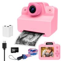 Quality KC6 kids camera for sale