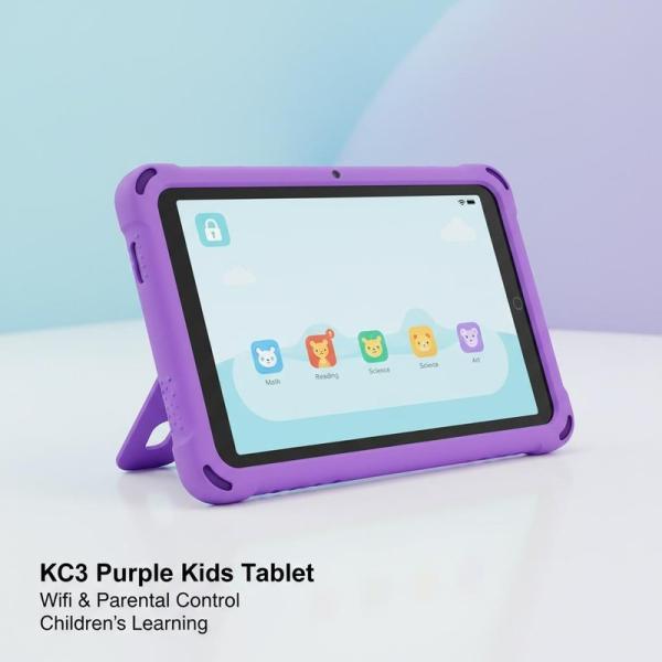 Quality KC3 Purple for sale