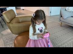 kc3 kids camera