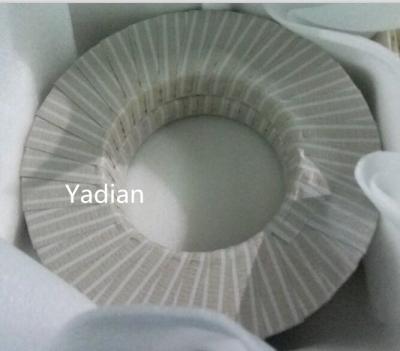 China CRBE 08022 A WW C8 P5 china crossed tapered roller bearings suppliers for sale