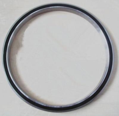 Китай KG045CP0 open reali-slim bearing in stock, 4.5X6.5X1 china super-thin section cross roller bearing supplier продается