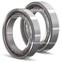 China 7004C-AC china precision machine tool bearing supplier for sale