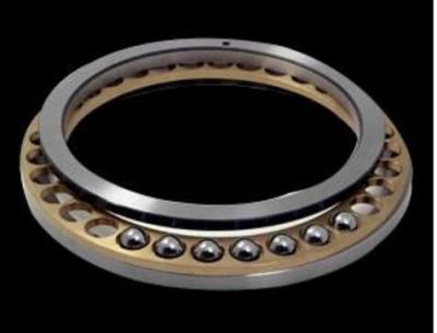 China 7012C AC T P4A precision machine tool bearing factory for sale