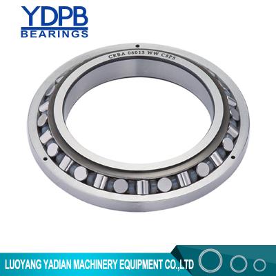 Китай RE4510UUCC0P5 china cross roller bearing factory продается