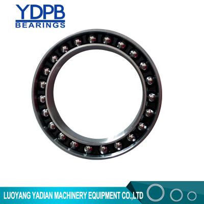 Китай 3E814KAT2 Flexible Robots bearing 70x95x15mm china robot bearing supplier продается
