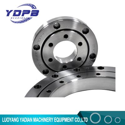 China CRBE 08022 A WW C8 P5 china crossed tapered roller bearings suppliers for sale