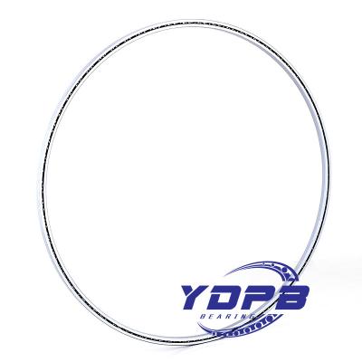 Китай KG110AR0  Size 279.4x330.2X25.4mm  Kaydon standard china thin section bearing suppliers продается
