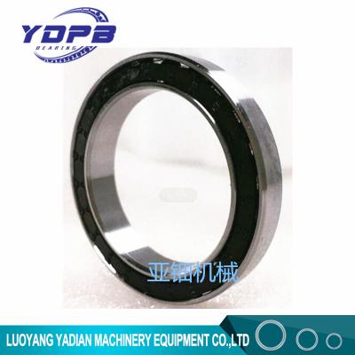 Китай 3E830KAT2 deep groove ball bearing flexible bearing 150x200x30mm продается
