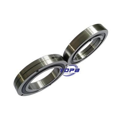 Китай RB4010UUCCOP5 Crossed Roller Bearings (40x65x10mm) China supplier Robots Bearing replace thk brand продается