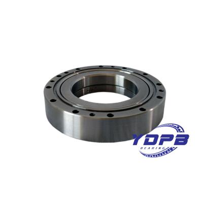 Китай SHF20-5016A  reducer drive bearing made in china продается