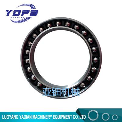Китай Flexible Bearings  96.954x130.434x25mm harmonic reducer bearing manufacturers продается
