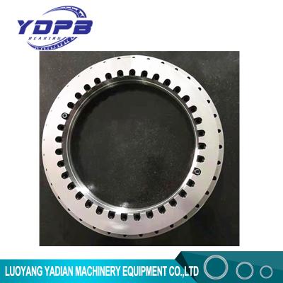 China YDPB  YRT1030 Rotary Table /Swivel rotary table/ Rotary Tilting Table/Tilting Rotary table Bearing Size 1030x1300x145mm for sale