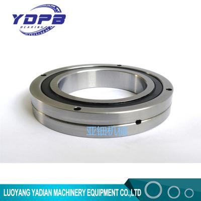 Китай RB11012/CRB11012 rb series crossed cylindrical roller bearing suppliers china продается